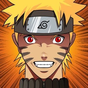 Shonen manga : définition et caractéristiques du shonen