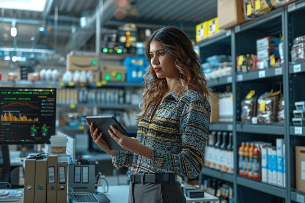 Amazon Business Prime : pour qui et quels avantages concrets